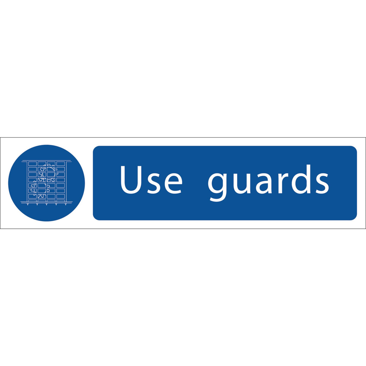 Use Guards – Ablemonk Private limited